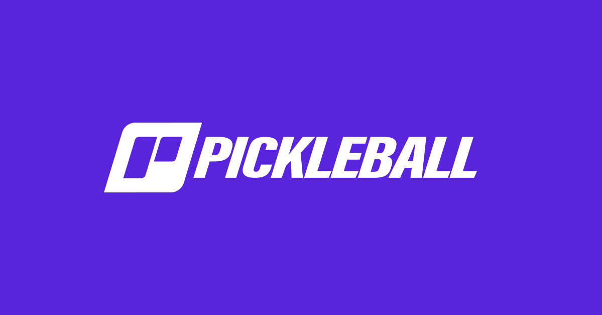 Darryl Exelby - Upcoming and Past Team Leagues