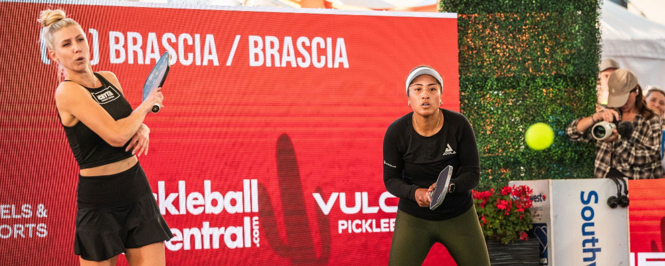 Dizon, Wright advance to semis in Arizona