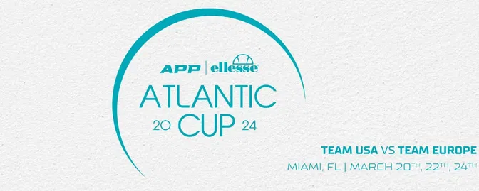 Rosters announced for APP’s inaugural Atlantic Cup