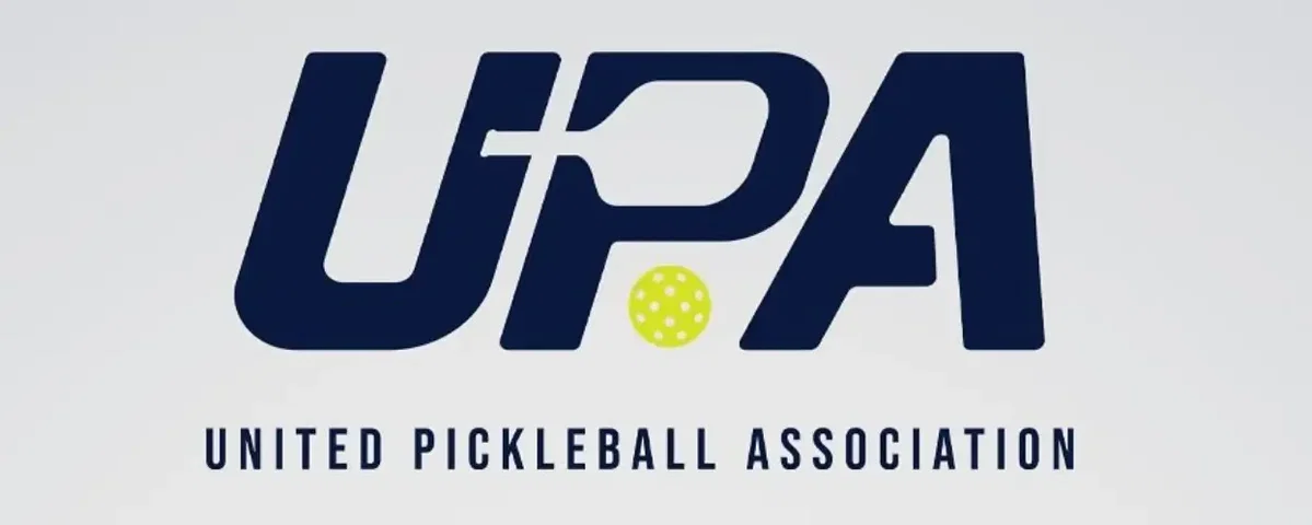 United Pickleball Association unveiled as holding company for newly ...