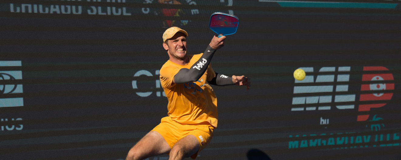 Orlando Squeeze win April Fool’s Day