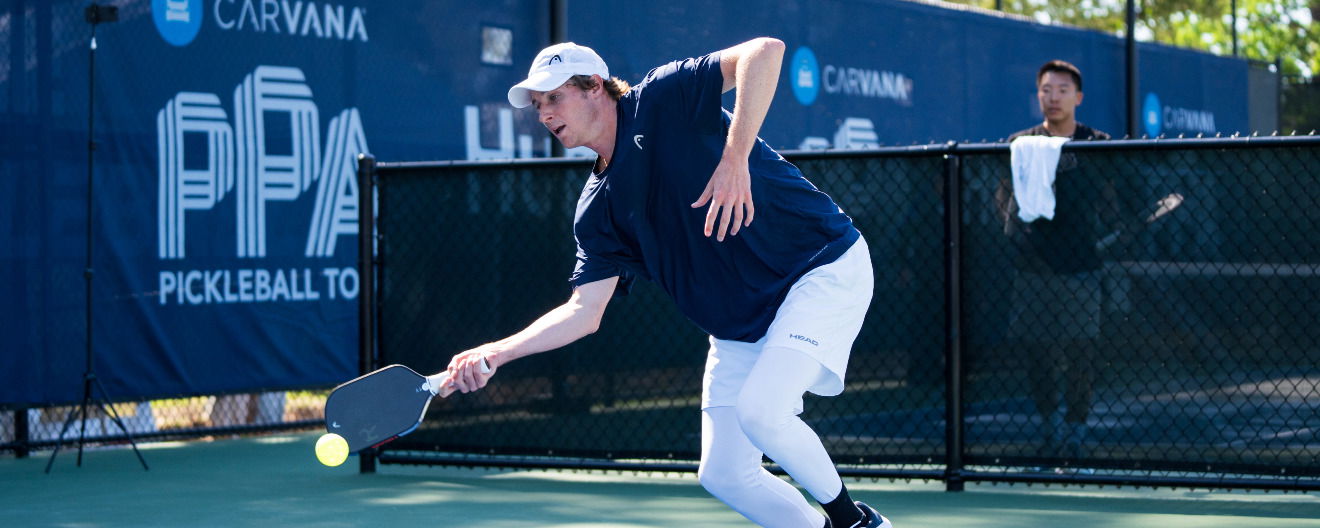 Bellamy ousts McGuffin to make quarters