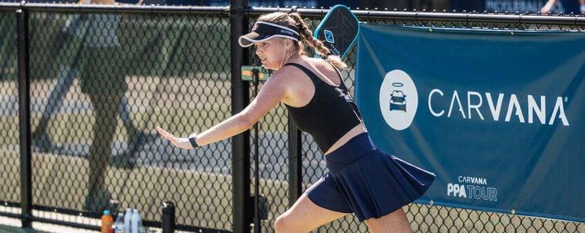 No. 26 Frantova, Kawka upset Frazier, Black in mixed dubs