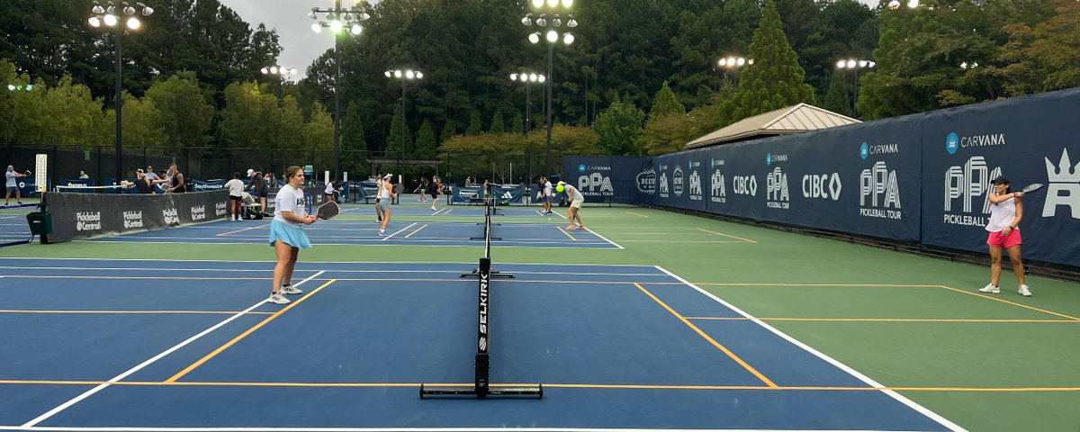 There's a player who constantly coaches on the court: Here's how to ...