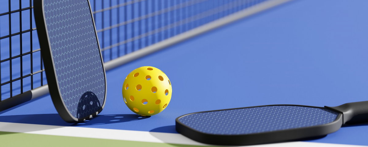 UPA-A announces 2025 Equipment Rules and Regulations, including ...