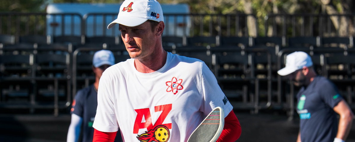 MLP's AZ Drive sells controlling stake at over $10 million team valuation