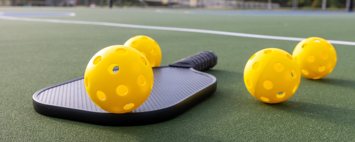 Power for sale: AZ company offering paddle power enhancement