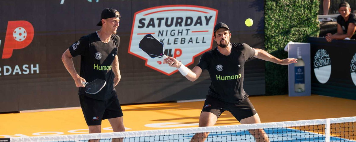 Brooklyn battles past Orlando in inaugural edition of Saturday Night ...