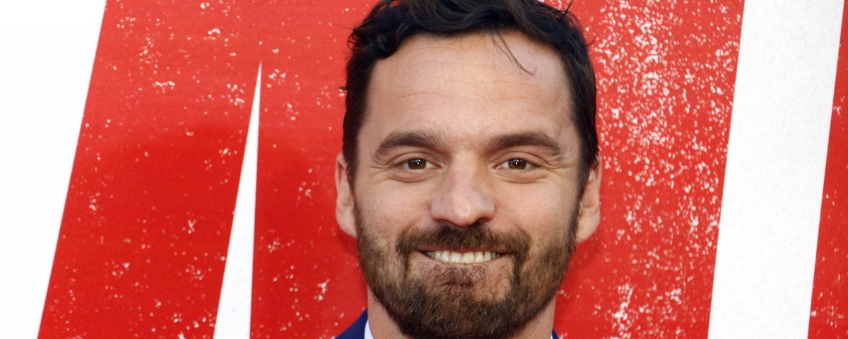'The Dink' actors Jake Johnson, Mary Steenburgen among participants in ...