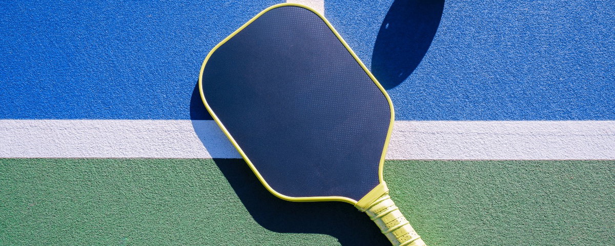 UPA paddle testing protocols are second to none