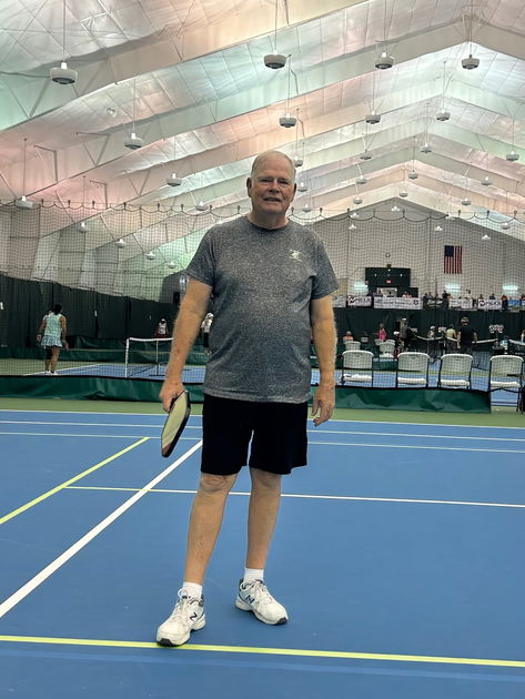 Mickey Wynn - Videos