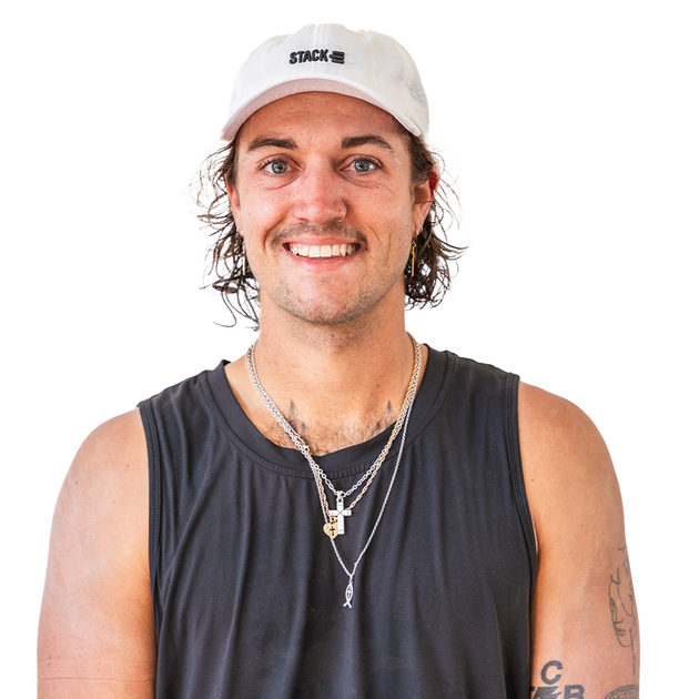 Michael Loyd - Tour Pro Pickleball Player from United States