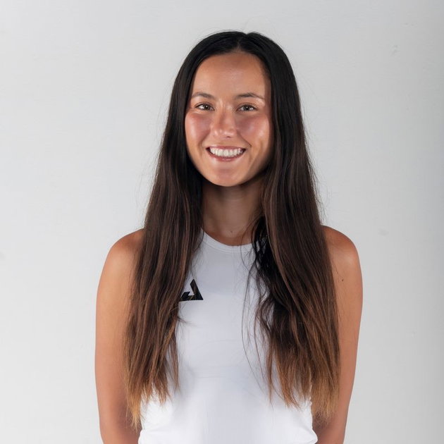 Anna Bright - Tour Pro Pickleball Player from United States
