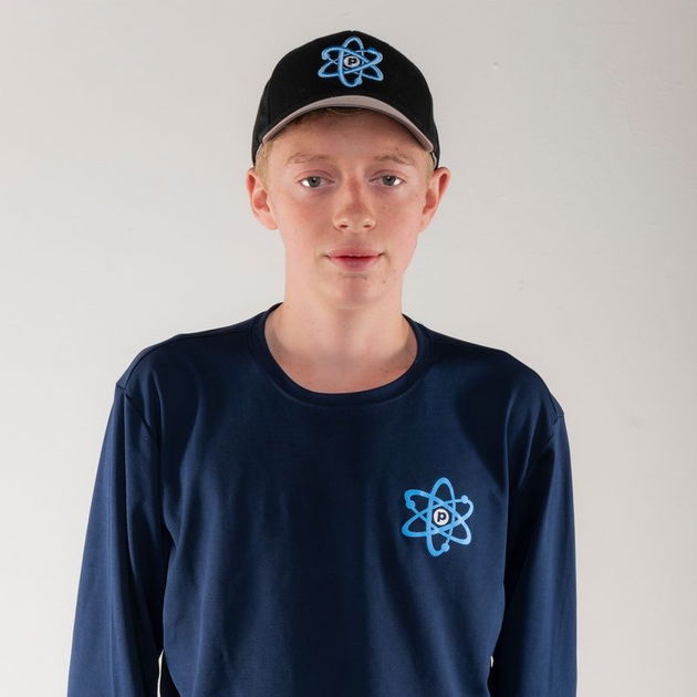 Cj Klinger - Tour Pro Pickleball Player from United States