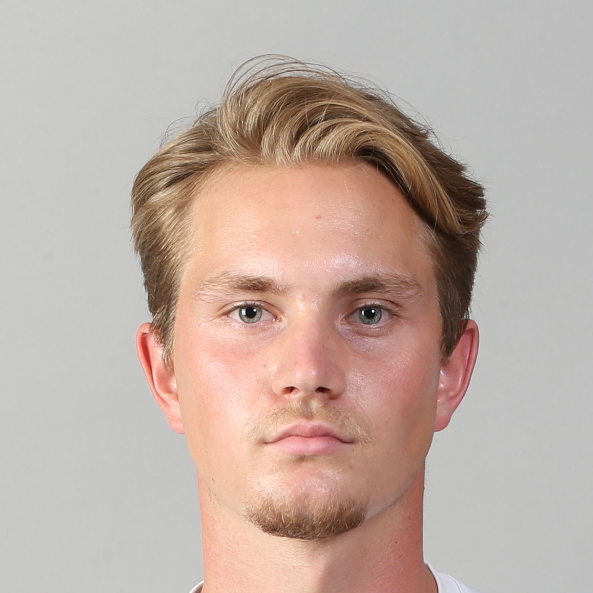 Tom Protzek - Tour Pro Pickleball Player from Germany