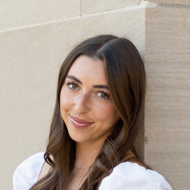 Leah Tauber - Amateur Pickleball Player from United States