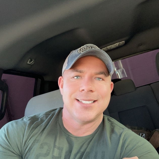 Kurt Munzer IV - Pickleball Leagues