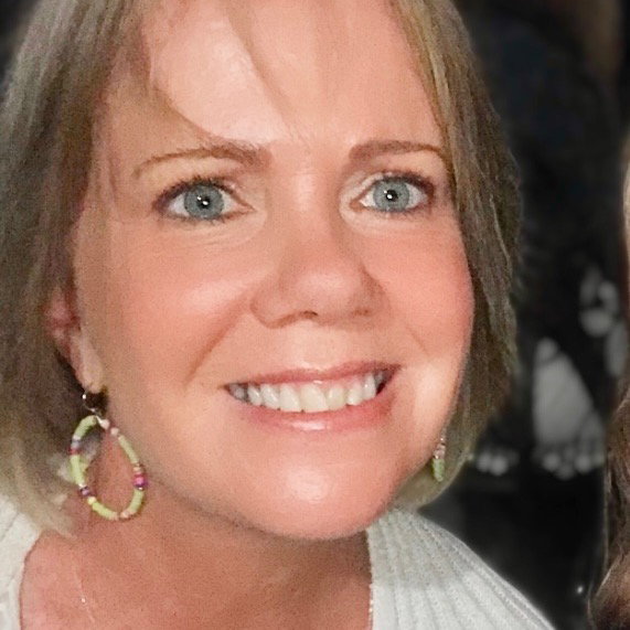 Lesley White - Amateur Pickleball Player from Australia
