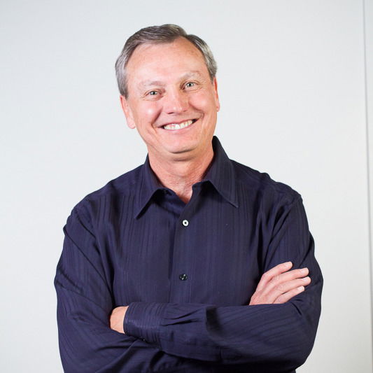 Rick Shaum Jr. - Pickleball Leagues