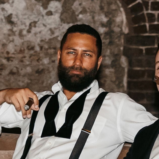 TJ T - Amateur Pickleball Player from United States