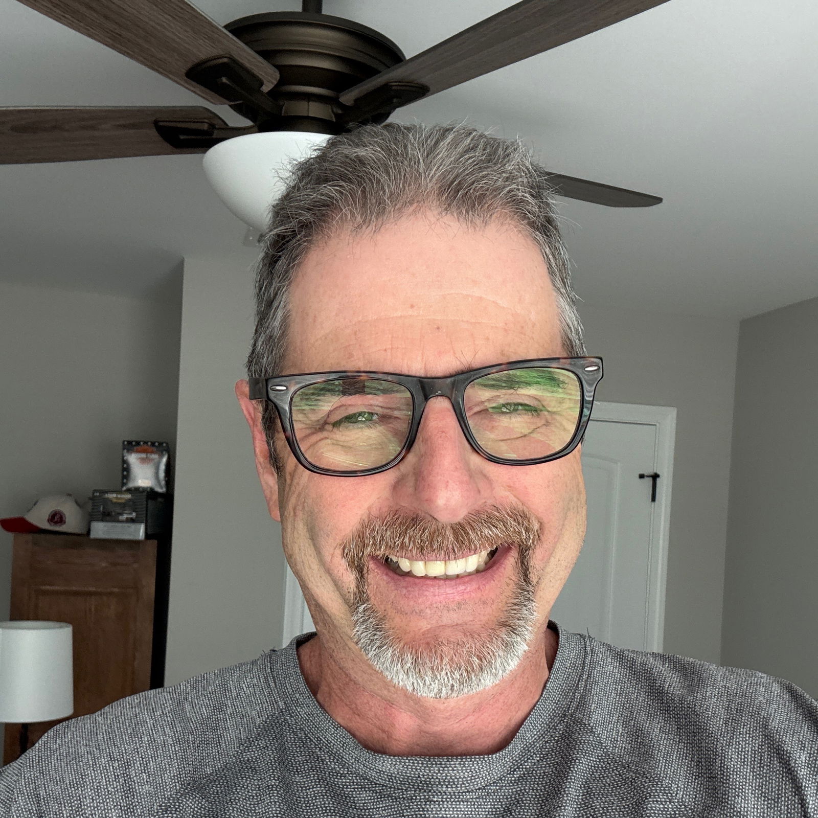 David Lutter - Upcoming and Past Team Leagues