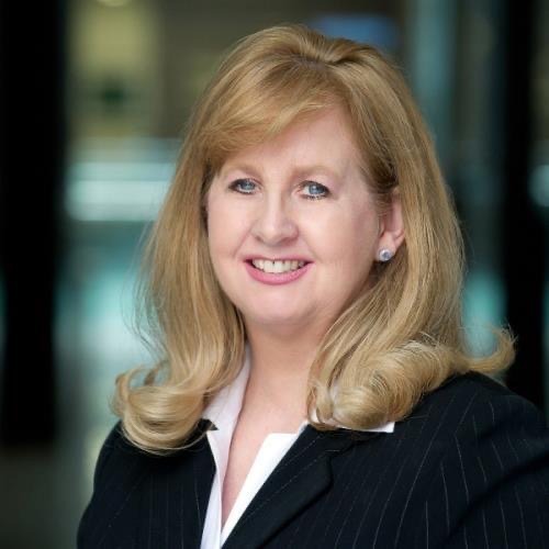 Sandra Shippey - Upcoming and Past Tournaments