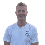 Riley Newman - Tour Pro Pickleball Player from United States