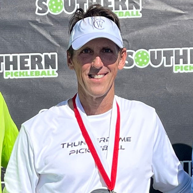 Rick Snow - Upcoming and Past Team Leagues