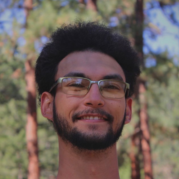 Devon Sikora - Amateur Pickleball Player from United States