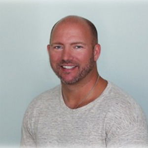 CD Nickell - Amateur Pickleball Player from United States