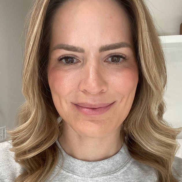 Ashley topper - Amateur Pickleball Player from United States