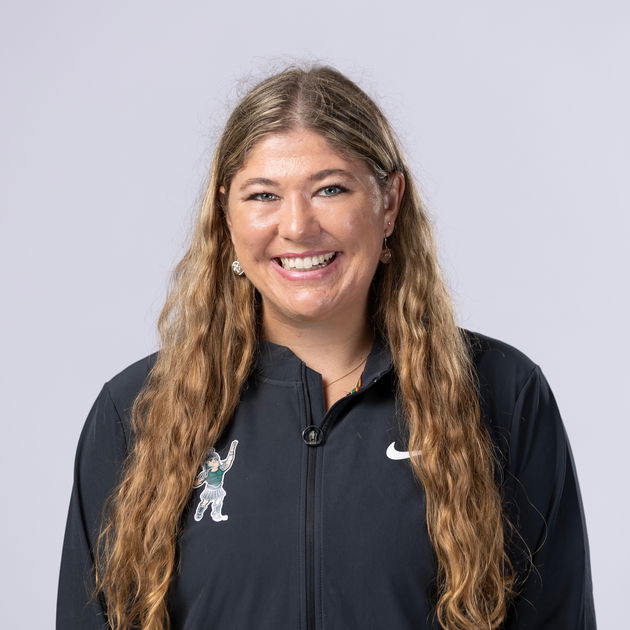 Nicole Conard - Tour Pro Pickleball Player from United States