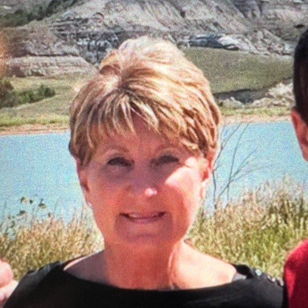 Dori Redfern - Pickleball Rating History