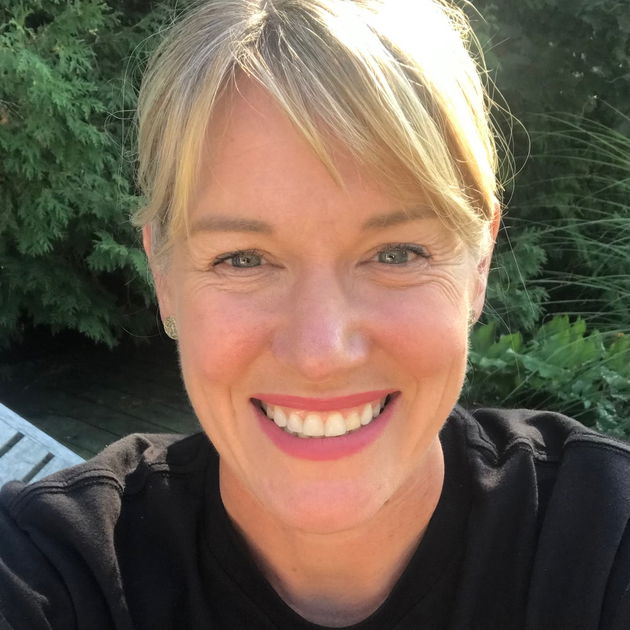 Becky Scott - Upcoming and Past Tournaments