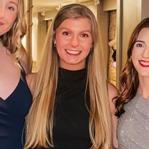 Alyssa Vess - Amateur Pickleball Player from United States