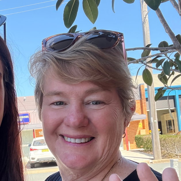 Robyn Wilson - Upcoming and Past Tournaments
