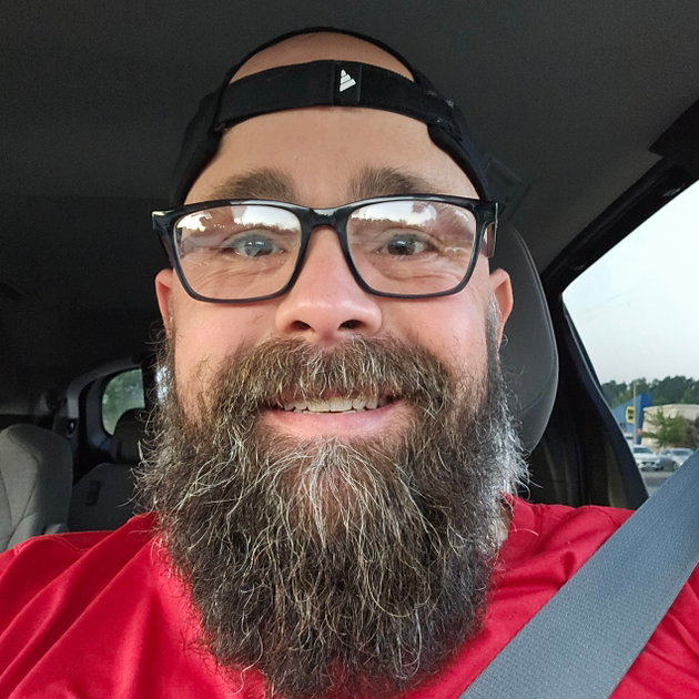 justin pisani - Amateur Pickleball Player from United States