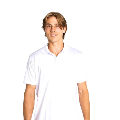 Christian Alshon - Tour Pro Pickleball Player from United States