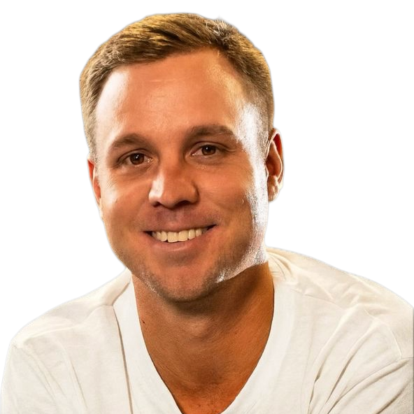 Christopher Haworth - Tour Pro Pickleball Player from United States