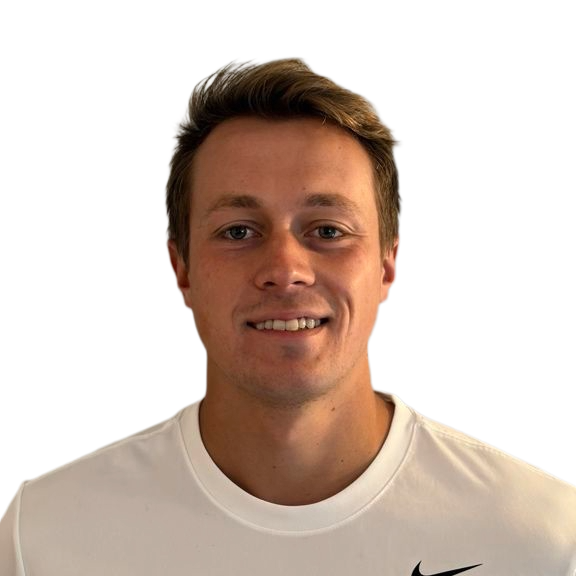 Max Freeman - Tour Pro Pickleball Player from United States