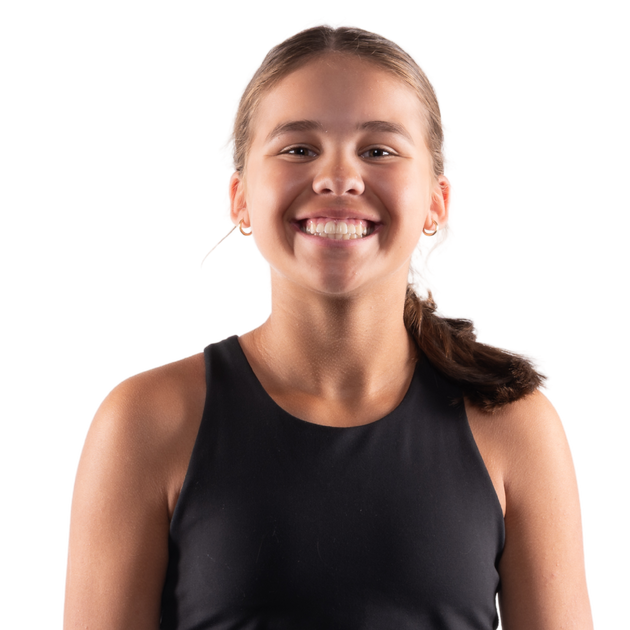 Kelly Goodnow - Tour Pro Pickleball Player from United States